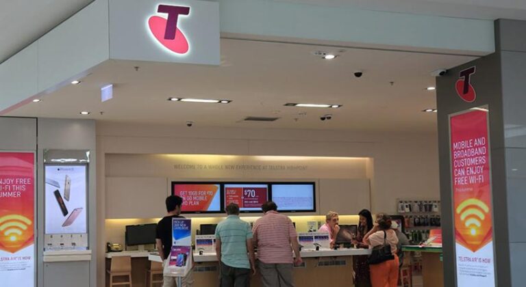 Avocado Consulting - Deliver With Certainty