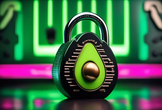 DevSecOps Maturity Self-Assessment - Avocado Consulting - deliver with ...