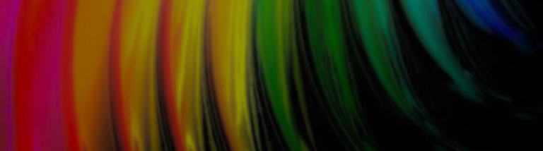 Blog - Avocado Consulting - deliver with certainty