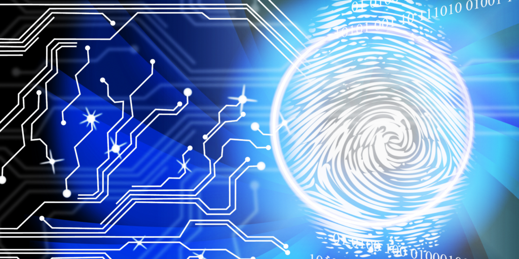 Secret Management Get Control Of All Your Machine Identities Avocado Consulting Deliver